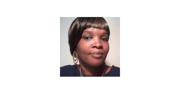 Lynnette Shoultz Obituary (2024) - Schenectady, NY - Bond Funeral Home ...