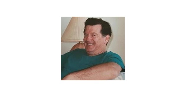 Eldon Leon Thomas Obituary (2025) - Salem, MO - Wilson Mortuary - Salem
