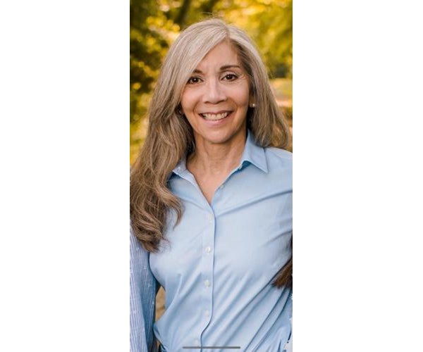 Janice Renee Hogue Obituary (2025) - Ada, OK - Criswell Funeral Home - Ada