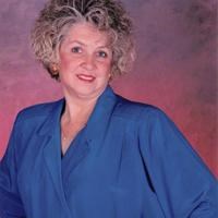 Jo Ann Butler Creel Montgomery Obituary (2026) - Hartselle, AL - Peck ...