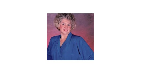 Jo Ann Butler Creel Montgomery Obituary (2026) - Hartselle, AL - Peck ...