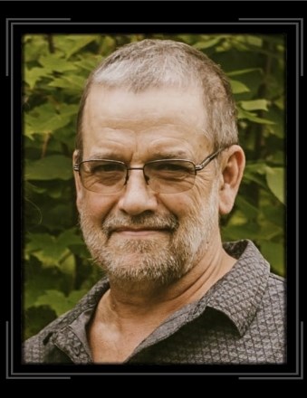 Thomas James Hintz Obituary (2026) - Hatley, WI - Schmidt & Schulta ...