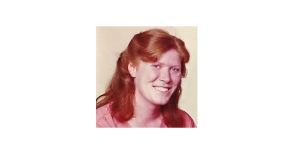 Sally Amber Jones Obituary (2025) - Brooklyn, MI - Eineder Funeral Home ...