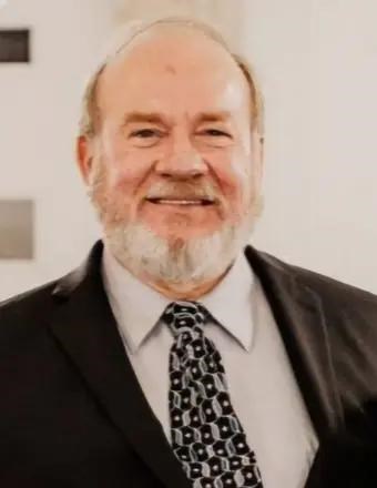 John Andrew Gregory Obituary (2025) - Highlands, TX - Sterling-White ...