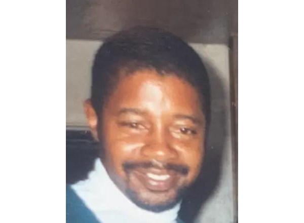 Lonnie Carson Davis Obituary (2025) - Richmond, CA - Wilson & Kratzer ...