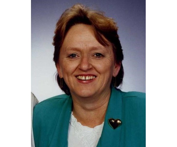 Mona V. Kirkland Obituary (2024) - Southern Pines, NC - Kennedy Funeral ...