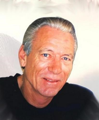 Stephen Louis Brown Obituary (2025) - Tallahassee, FL - Tillman Funeral ...