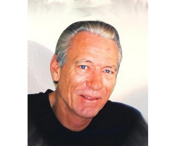 Stephen Louis Brown Obituary (2025) - Tallahassee, FL - Tillman Funeral ...