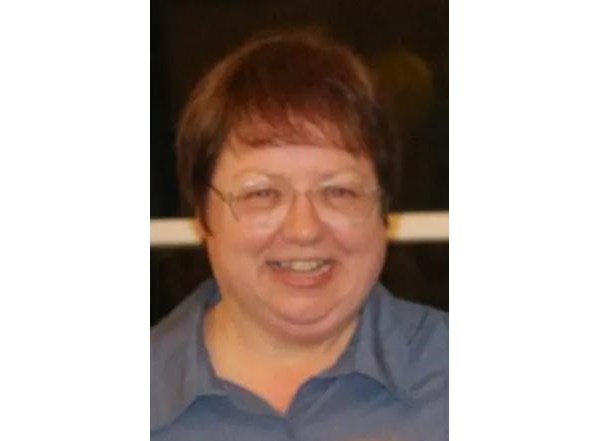 Susan Talbot Obituary (1956 - 2025) - Manchester, CT - WFSB