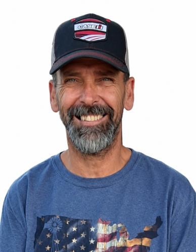 Terry Lee Spears Obituary (2026) - Scottsville, KY - Goad Funeral Home ...
