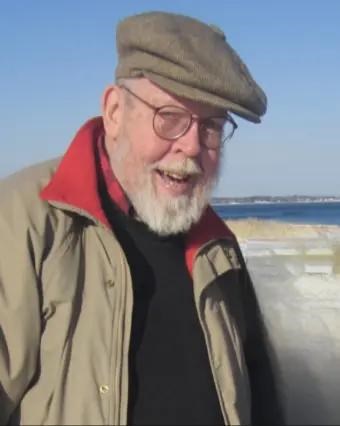 Thomas Salmon Obituary (2025) - Plymouth, MA - Cartmell-Davis Funeral ...