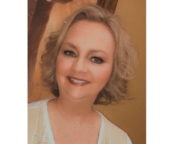 Cynthia Anne Crowe Obituary (2023) - Tompkinsville, KY - Yokley-Trible ...