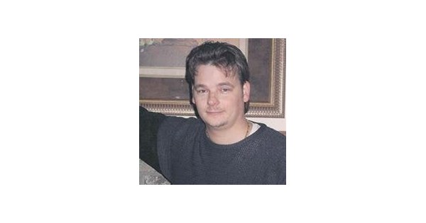 Joseph William Woolford Jr. Obituary (2025) - Ironton, MO - Cole Family ...