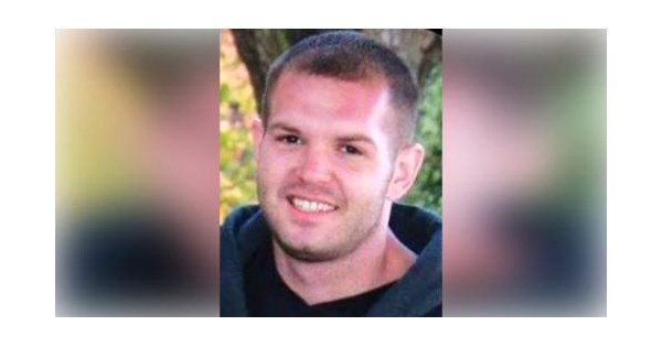 Gary Hamilton Stancliff Obituary (2023) - Erie, PA - Dusckas Funeral ...