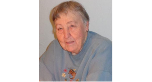 Noreene Merrill Nye Obituary (2024) - Salt Lake City, UT - Larkin ...