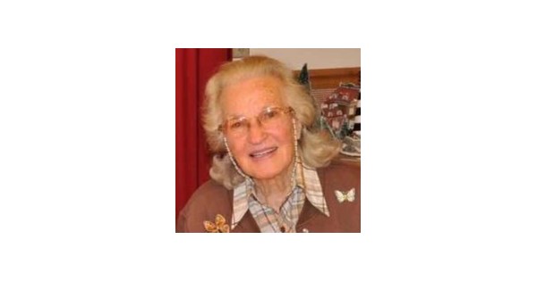 R. Dodge Obituary and Online Memorial (2026)