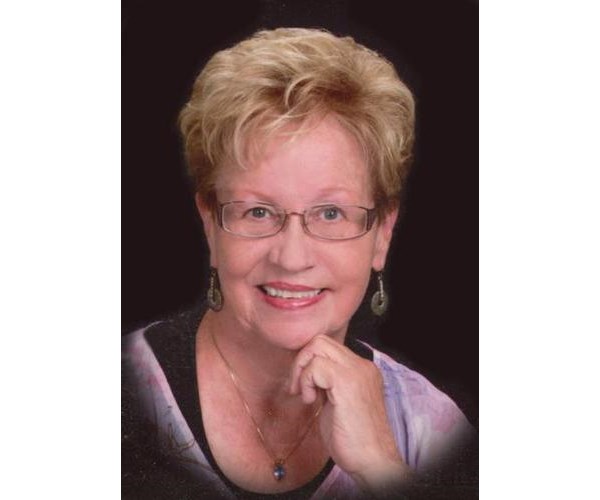 Barbara J. Jansen Obituary (2025) - Teutopolis, IL - Bauer Funeral Home ...