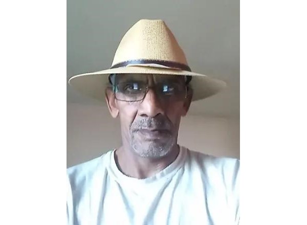 Roland Keith Barnes Obituary (2024) - Topeka, KS - Bowser-Johnson ...