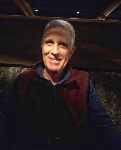 Edward DeWane Obituary (1941 - 2025) - Apopka, FL - 352 Today