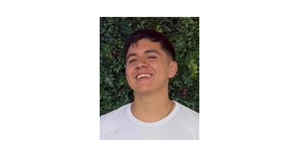 Jesus Escobedo Obituary (2025) - Belleville, IL - Kurrus Funeral Home ...