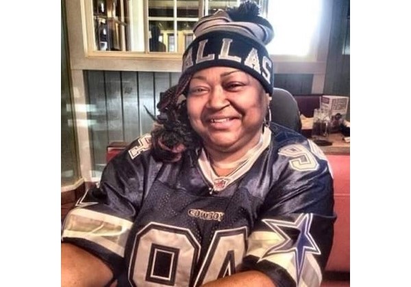 Cynthia C. Geiger Obituary (2023) - Columbia, SC - Bostick-Tompkins ...