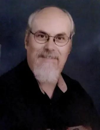 Jim Webber Obituary (2024) - Columbus, OH - Leaf Cremation - Columbus