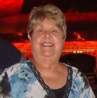 Susan T. Schramm Obituary (2025) - West Deptford, NJ - McGuinness ...