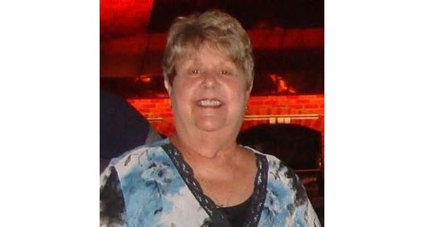 Susan T. Schramm Obituary (2025) - West Deptford, NJ - McGuinness ...