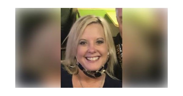 Paula E. McCaffery Obituary (2023) - Spring Grove, PA - Murphy-Beck ...