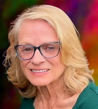 Carol A. Millington Obituary (2025) - Ballston Lake, NY - Townley ...