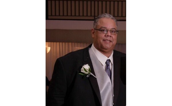 Rodney W. Brown Obituary (2022) - Woodbury, NJ - McGuinness Funeral ...