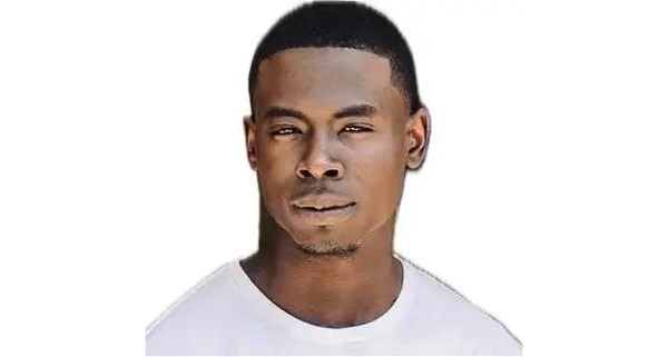 Jaquan Marquis Coney Obituary (2025) - Dublin, GA - Dudley Funeral Home