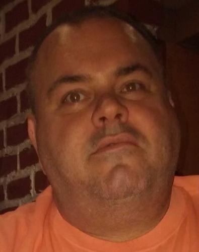 Bennie Ray Madison Jr. Obituary (2023) - Marion, OH - Edwards Funeral ...