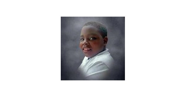 Kaiden Hardy Obituary (2026) - Greenwood, SC - Harley Funeral Home and ...