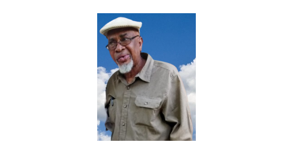 Robert Lewis McLean Obituary (2025) - Sanford, NC - Knotts Funeral Home ...