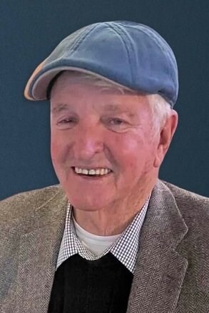 Maurice William Healy Jr. Obituary (2026) - Dudley, MA - Bartel Funeral ...
