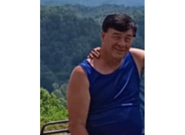 Kenneth Dean Kennedy Obituary (2025) - Welch, WV - Fanning Funeral ...