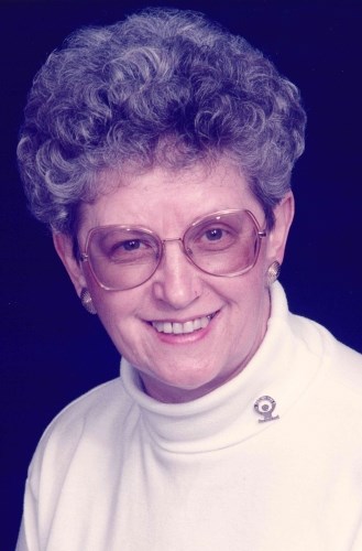 Shirley Bynum Obituary (2024) - Mount Holly, NC - Woodlawn Funeral Home ...