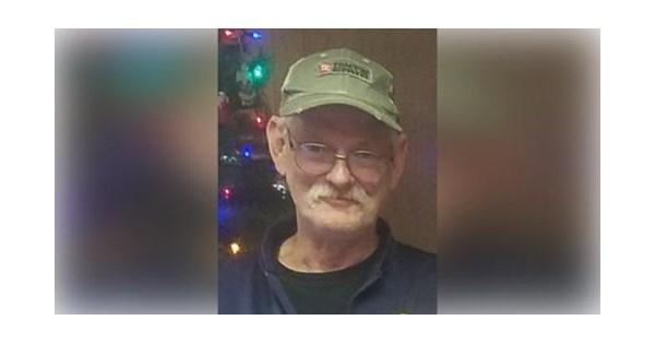 Loyd Kendall Danner Jr. Obituary (2023) - Gladwin, MI - Lee-Ramsay ...