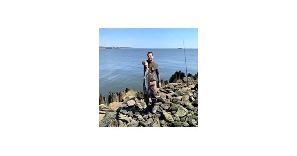 Salvatore J Seroka Obituary (2024) - Perth Amboy, NJ - Flynn & Son ...