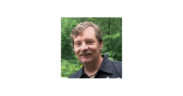 Scott "Barto" Bartoletti Obituary (2024) - Green Bay, WI - Pfotenhauer ...