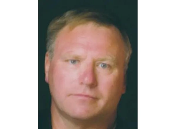 Doyle Ray Valentine Obituary (2025) - Alexandria, IN - Owens Funeral ...