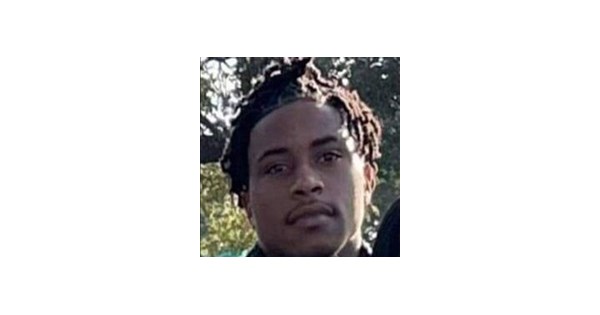 Kaden Hall Obituary (2024) - Fort Worth, TX - Greenwood Funeral Homes ...