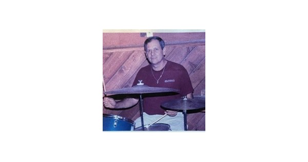 Stephen R. St. Clair Obituary (2023) - BUSHNELL, IL - Martin-Hollis ...