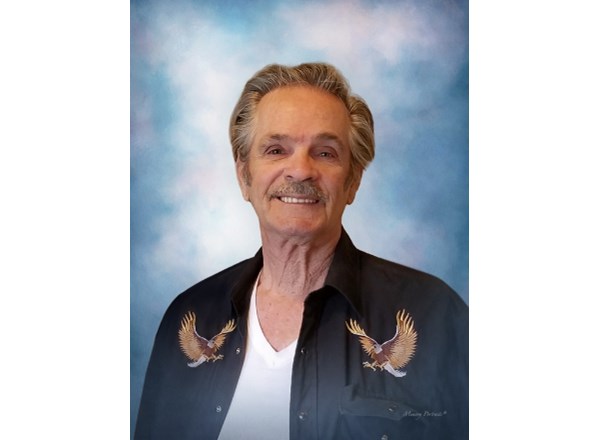 Harold T. Roberts Sr. Obituary (2025) - Apollo, PA - Curran-Shaffer ...