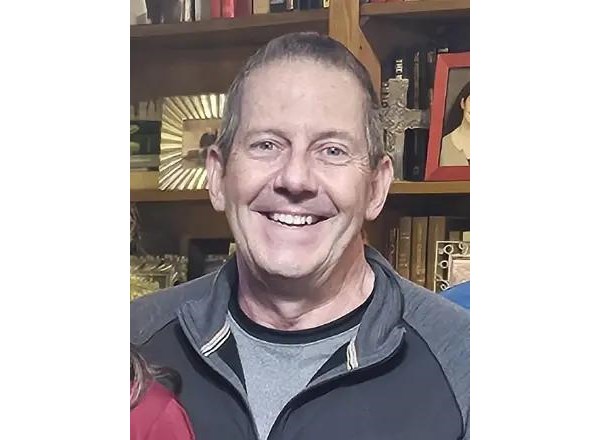 Timothy Walker "Tim" Hutchinson Obituary (2025) - Peachtree Corners, GA ...