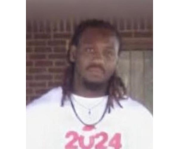 Donald Fitzgerald Robinson Obituary (2025) - Cleveland, MS - T.L ...