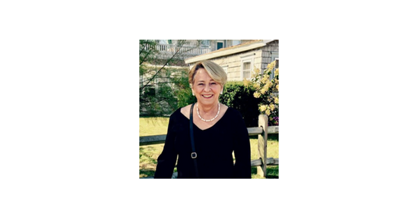 Susan L. Glose Obituary (1947 - 2025) - Fogelsville, PA - WFMZ-TV 69 News