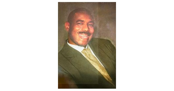 Larry Jerome Caulton Obituary (2025) - Columbus, GA - Progressive ...