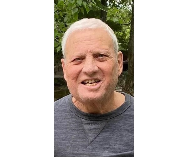 Douglas Savitt Obituary (2026) - Minneapolis, MN - Hodroff-Epstein ...